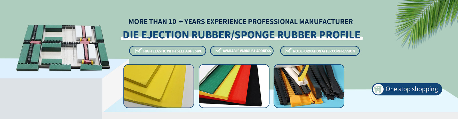 Quality Die Cutting Creasing Matrix & Die Cutting Rules factory from China