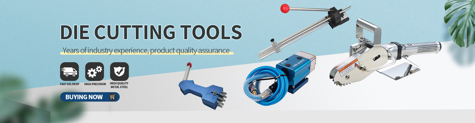 Quality Die Cutting Creasing Matrix & Die Cutting Rules factory from China