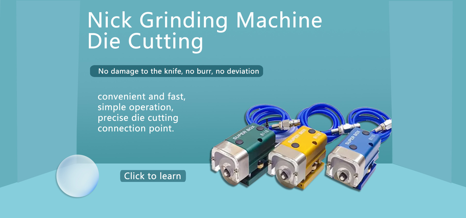 Quality Die Cutting Creasing Matrix & Die Cutting Rules factory from China