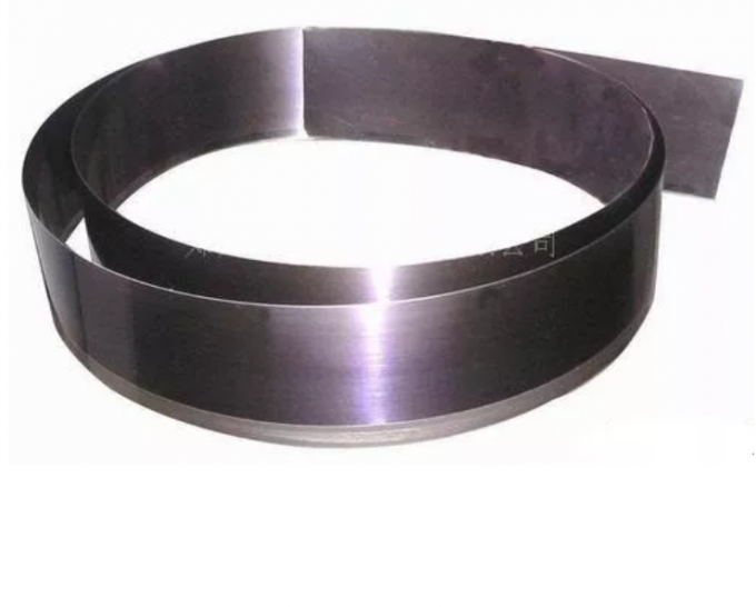 ODM Flexo Concepts Doctor Blades For Offset Printing Machine