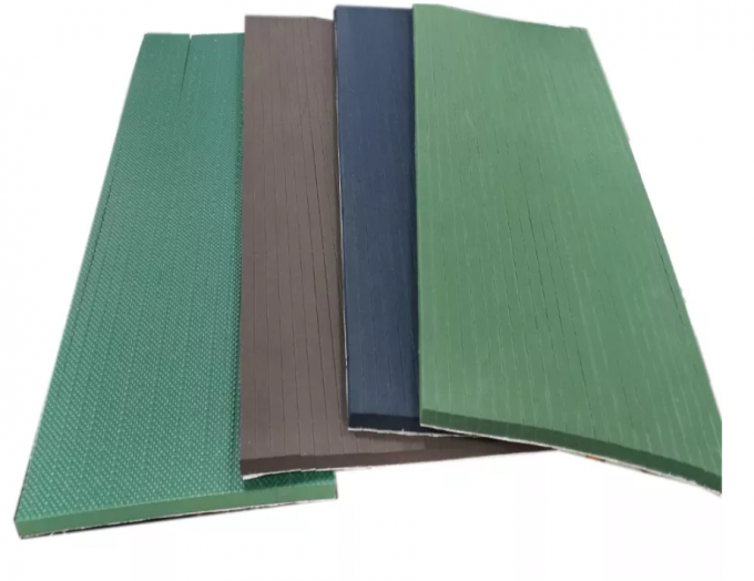 Die Making EVA Rubber Sheet Rubber Foam Material 300×380×12mm