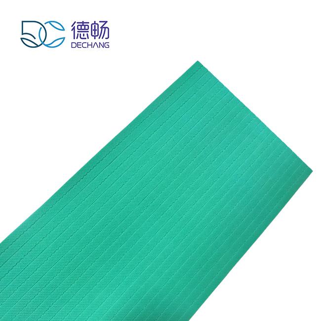 Die Making Ejection Rubber With Adhesive Tape 10mm 12mm Width