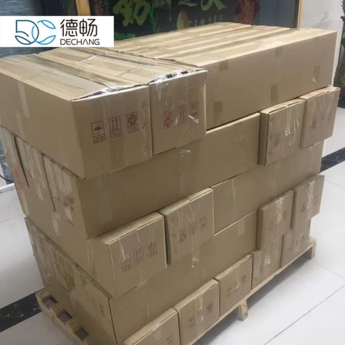 0.3mm×1.4mm Die Cutting Material Creasing Matrix For Carton Box Making