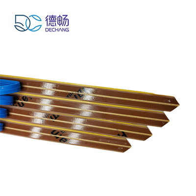 Die Cutting Creasing Matrix factory, Buy good quality Die Cutting ...