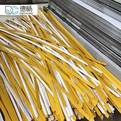 Die Cutting Creasing Matrix factory, Buy good quality Die Cutting ...