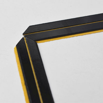 Die Cutting Creasing Matrix factory, Buy good quality Die Cutting ...