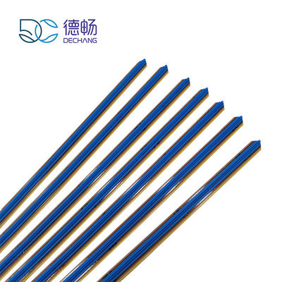 Die Cutting Creasing Matrix factory, Buy good quality Die Cutting ...