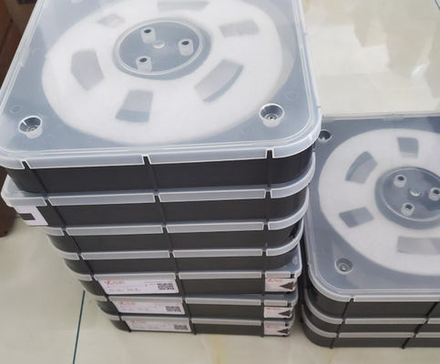 Trupoint Flexo Plastic Doctor Blades For Printing Screen Machine