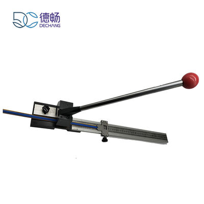 Creasing Matrix Cutter factory, Buy good quality Creasing Matrix Cutter ...