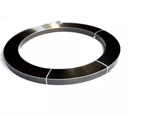 23.8mm Custom Steel Rule Die , 2pt 3pt Steel Cutting Rule For Die Board ...