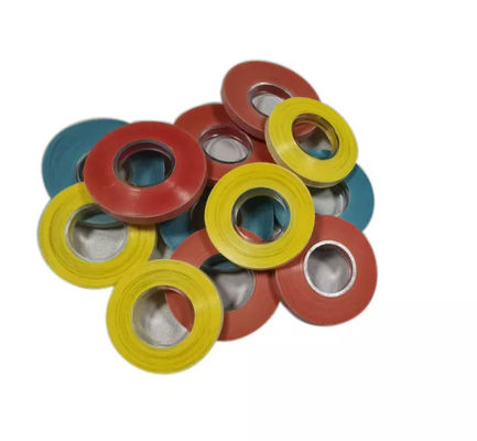 Quality Die Cutting Creasing Matrix & Die Cutting Rules factory from China