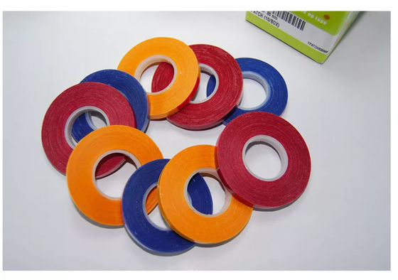Die Cutting Tool factory, Buy good price Die Ejection Rubber products
