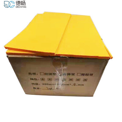 Quality Die Cutting Creasing Matrix & Die Cutting Rules factory from China