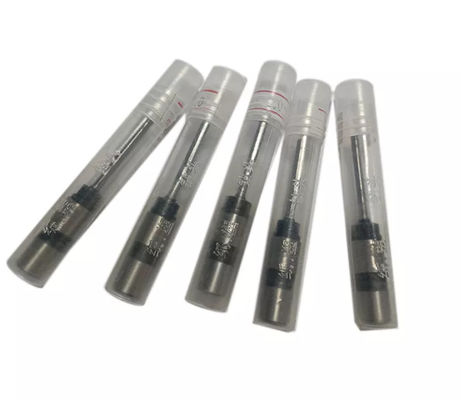 Hollow Paper Hole Drill Bit 9mm Diameter For Punching Machine OEM