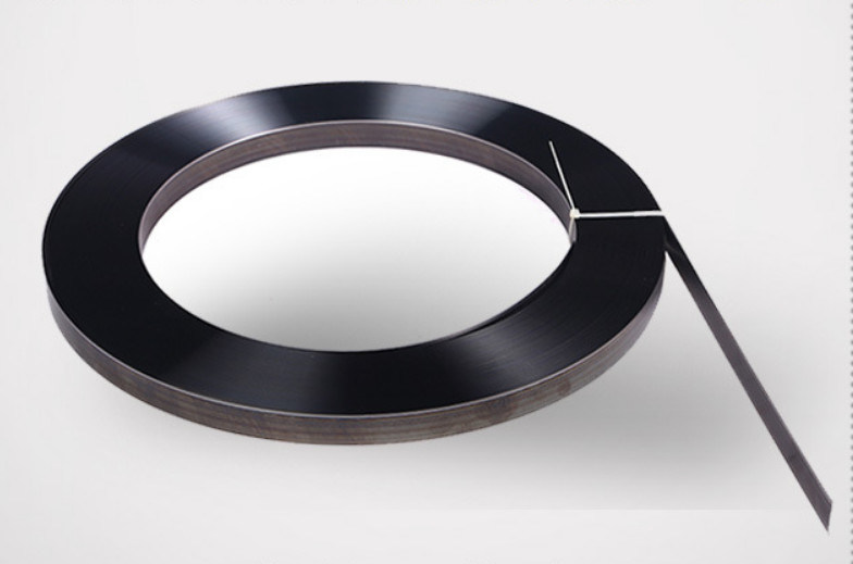 Die Cut Steel Rule Blade , Cutting Creasing Rules 2PT 0.71mm For Die ...