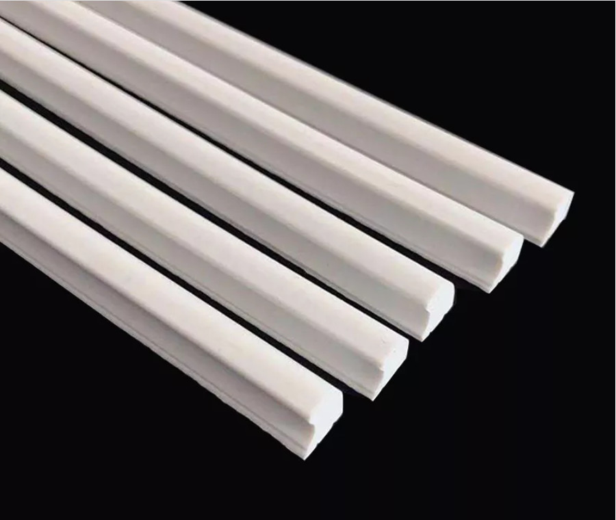 EVA Foam Die Ejection Rubber Foam Pad For Corrugated Paper Die Cutting