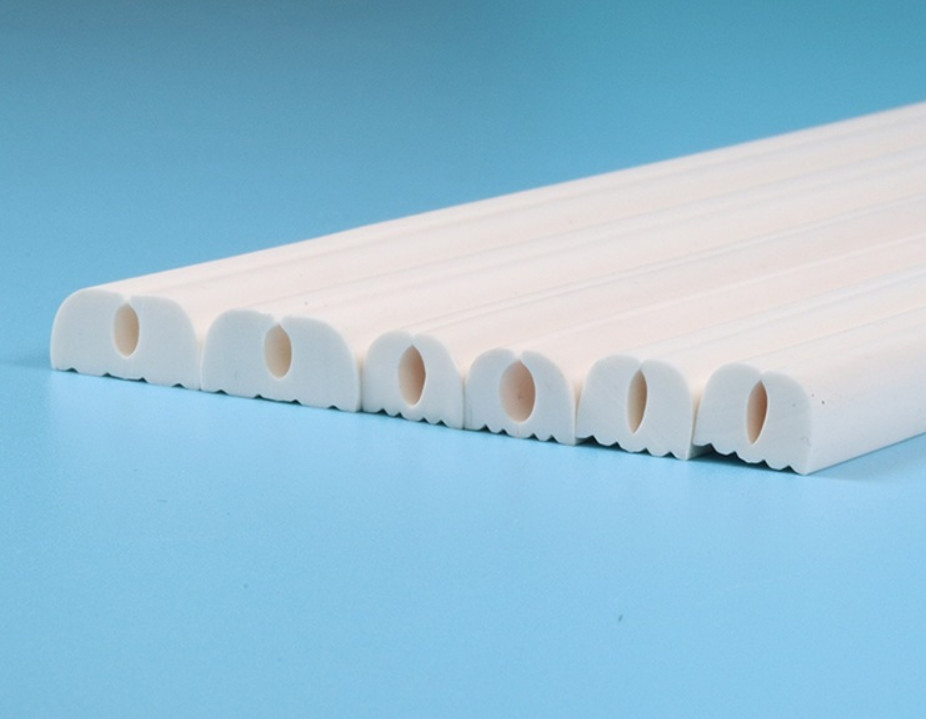 Die Making Die Ejection Rubber 10mm 12mm Width Rubber Adhesive Tape