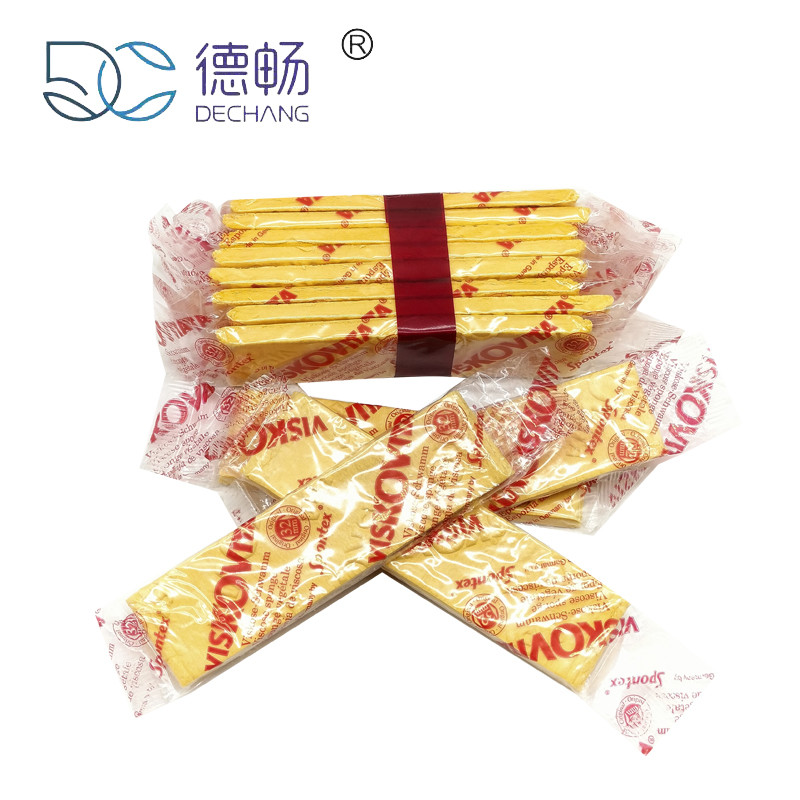 High Quality Compressed Sponge Viscose Sponge Absorbent Sponge For ...