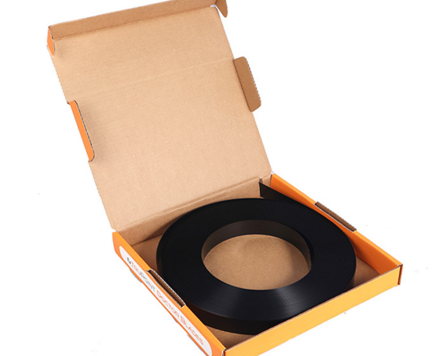 Trupoint Flexo Plastic Doctor Blades For Printing Screen Machine