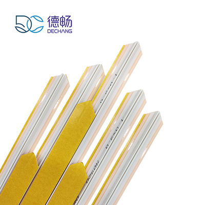 Quality Die Cutting Creasing Matrix & Die Cutting Rules factory from China