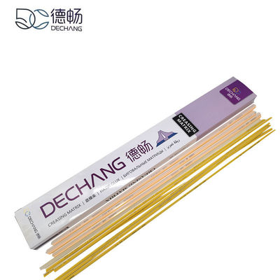 Die Cutting Tool factory, Buy good price Die Ejection Rubber products