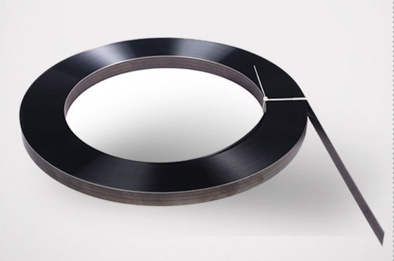 Die Cut Steel Rule Die Blade Creasing 0.71mm 1.05mm For Die Making